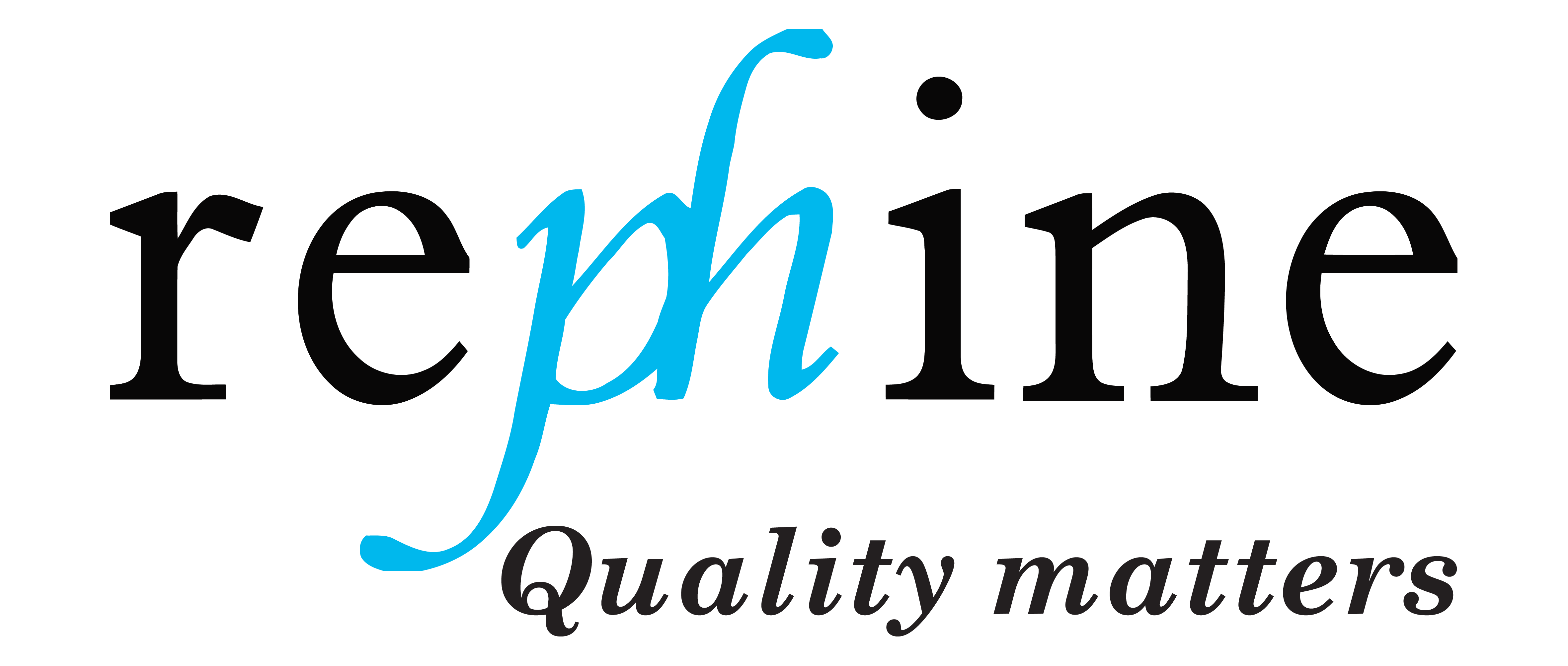 The updated monthly list of Rephine GMP audit reports available for ...